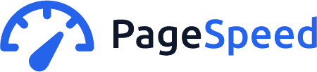 PageSpeed Index